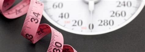Limitations Of The Body Mass Index Or Bmi