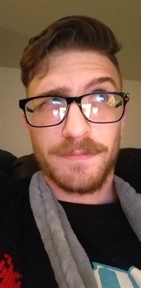 Well Rules Are Rules I Guess Album On Imgur