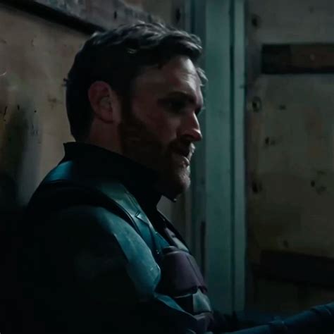 410 Mcu Aesthetics Ideas In 2025 Character Aesthetic Mcu Loki Aesthetic