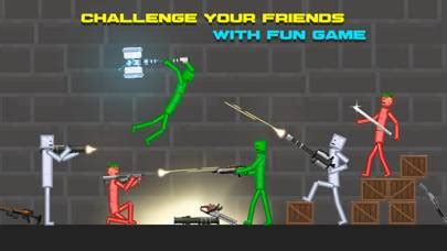 Download Ragdoll Playground App Updated Aug 24 WorldsApps