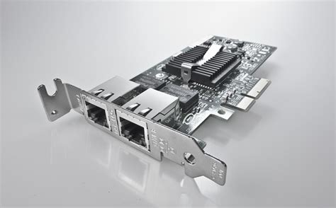 Construct A Dedicated Power Path Controller System Perceptive