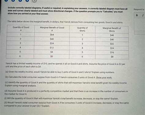 Solved Include Correctly Labeled Diagrams If Useful Or Chegg