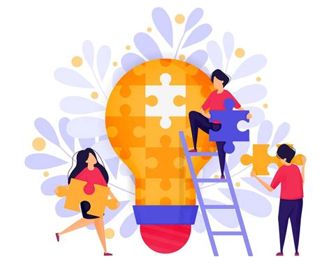 Solution Vector Art Icons And Graphics For Free Download