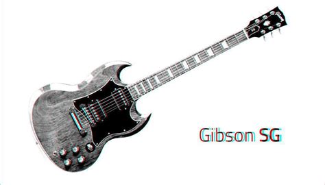 Gibson Sg Wallpapers Wallpaper Cave