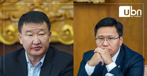 ШУУД АТГ аас Т Аюурсайхан Д Бат Эрдэнэ нарын өрөөнд нэгжлэг хийж байна