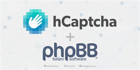Hcaptcha GitHub Topics GitHub