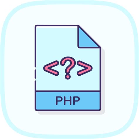 Displaying Python Values In Html Fdomf