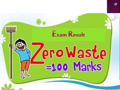 Cleanliness Ppt