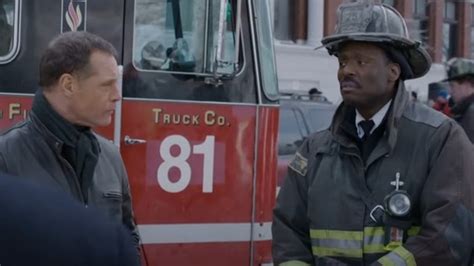 S Epatha Merkerson Explains How Dick Wolf Created A Great World For