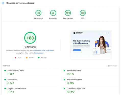 UX And SEO An SEO Guide For UX Designers UXPin