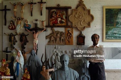 Kshirsagar Photos And Premium High Res Pictures Getty Images