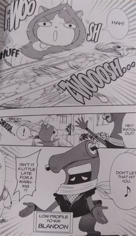 Blandon In 2025 Watch Manga Manga Kai