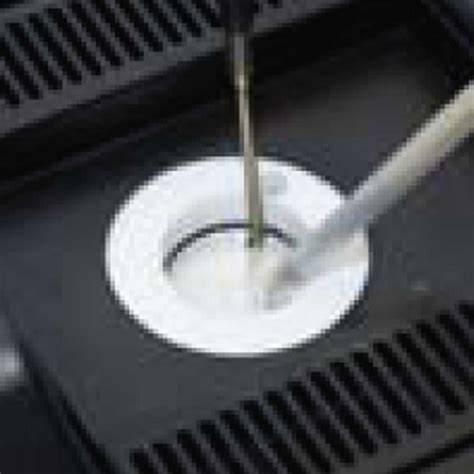 Isotech 951 06 02 Surface Sensor Calibrator Kit Jual Harga Price
