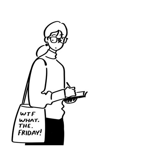Minimal Drawings Simple Line Drawings Dark Art Drawings Doodle