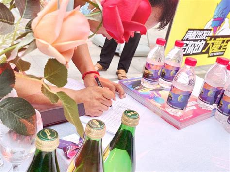 满配大魔王 北京汽车魔方上市 十万级suv市场再迎新网红搜狐汽车搜狐网