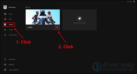 Fortnite Pc Icon At Collection Of Fortnite Pc Icon