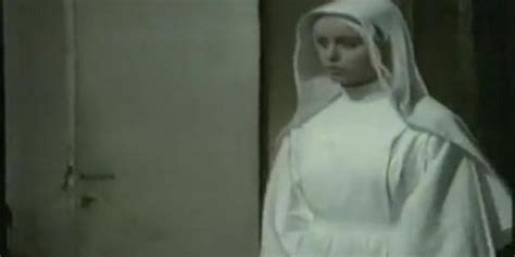 Femi Benussi Breasts Scene In La Novizia Tnaflix Com