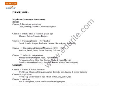 Class 8 Cbse Social Science Syllabus 2012 13 Ppt