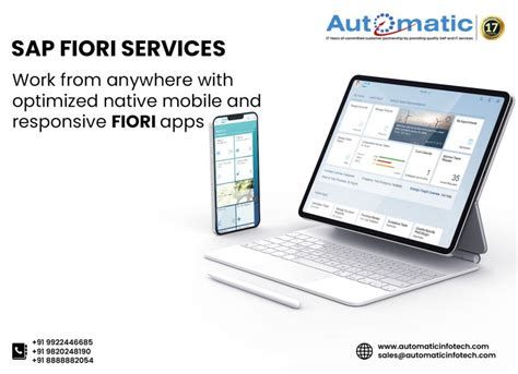 Amit Kulkarni Posted On Linkedin