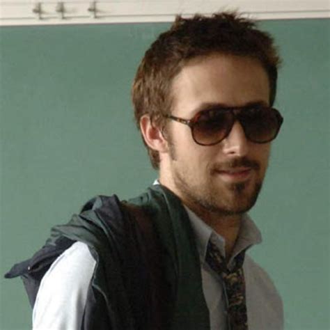 Ryan Gosling Half Nelson Ryan Gosling Photo 37823180 Fanpop