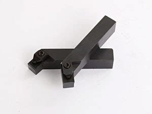 An In Depth Guide To Various Lathe Cutting Tools Used In CNC Turning CNC Precision Machining