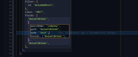 Suggestion Ayu Dark Issue 87 Leodevbro Vscode Blockman GitHub