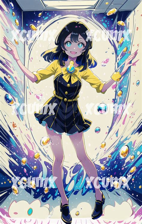Open Girl Adopt 71 By Xcumx On Deviantart