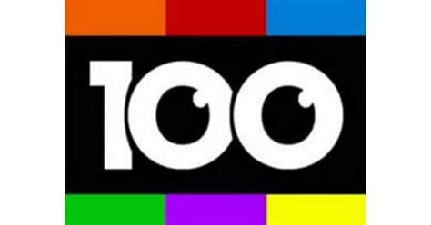 100 Pics Quiz Play 100 Pics Quiz Online BestGames Com