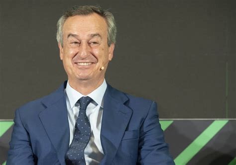 Banco Sabadell ganó 205 millones en el primer trimestre un 4 menos