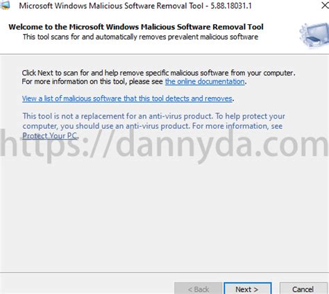 How To Fix Weird Behaviour For Microsoft Windows Windows 10 Windows Server Etc Remove