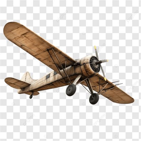 광대한 하늘 풍경에 빨간 제트기 레드 제트 제트기 항공기 Png 일러스트 및 이미지 에 대한 무료 다운로드 Pngtree