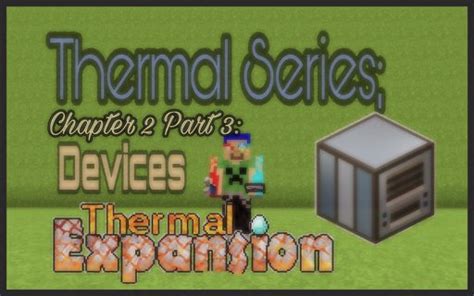 Mystical Agriculture Chapter Getting Started Minecraft Amino