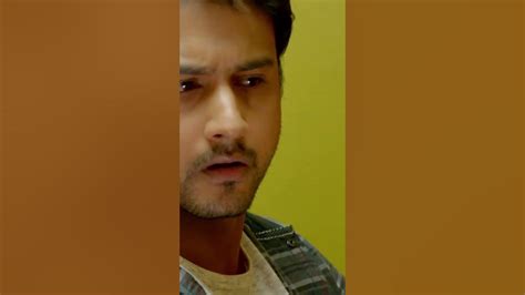 কুকুরের লেজ কোনোদিন সোজা হয় না Bangla Bengalimovie Sangeetbangla