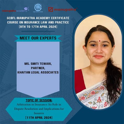 Devansh Singh Posted On Linkedin