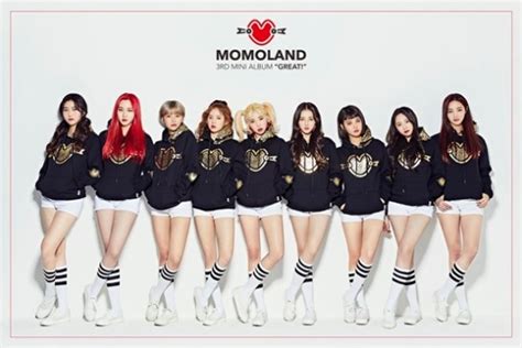 모모랜드 측 주이 악플러 검찰에 기소의견 송치 비즈엔터