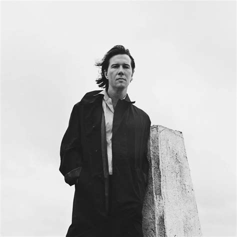 Interview With Buzz Kull Thu 720 4pm Kalx 907fm Berkeley