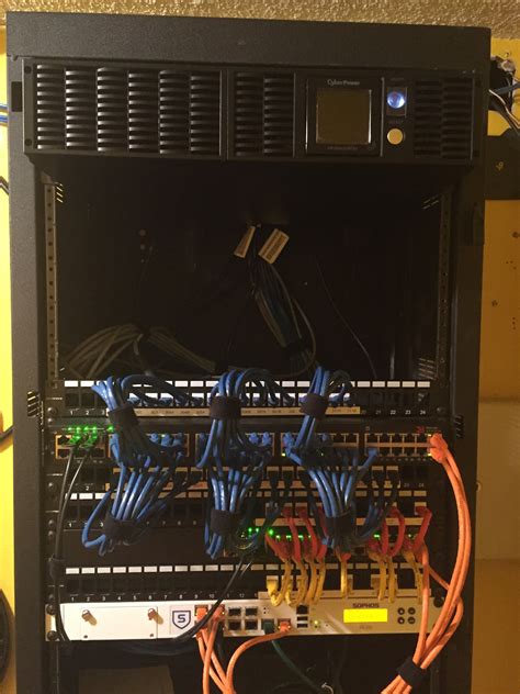 The History Of Beta Kappa Chapter Phi Kappa Tau Beta Kappa Chapter