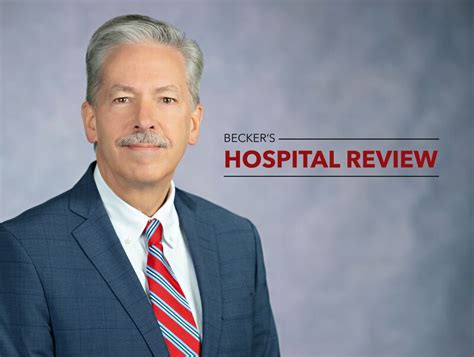 Tampa General Hospital On Linkedin Wearetgh