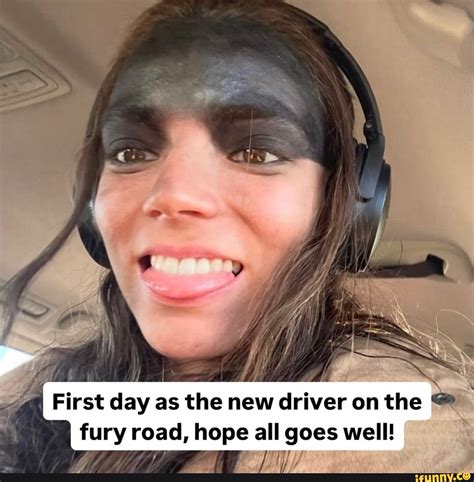 What You Will Cornstarch Plastic Cup Homemade Fleshlight Homemade