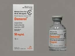 Demerol Injections At Usd 10 Bottle In Texas Id 3837804 Ramond