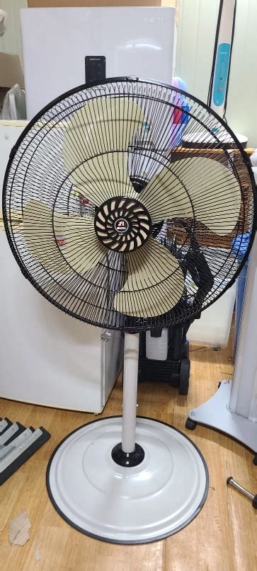 대형신일선풍기국내생산 당근 중고거래