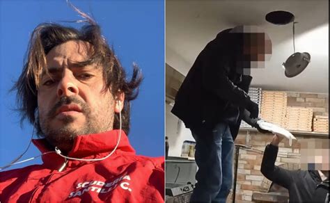 Sequestro Record Al Porto Di Gioia Tauro Oltre 2700 Chili Di Cocaina
