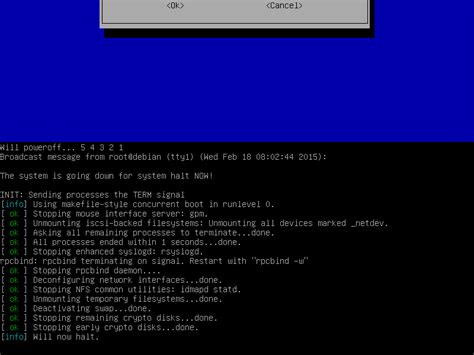How To Create A Bootable Clone Of Your Windows Drive Make Tech Easier