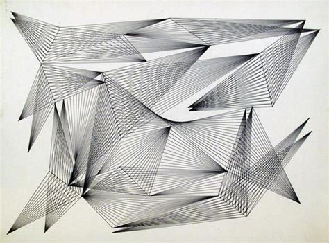 Op Art Artists