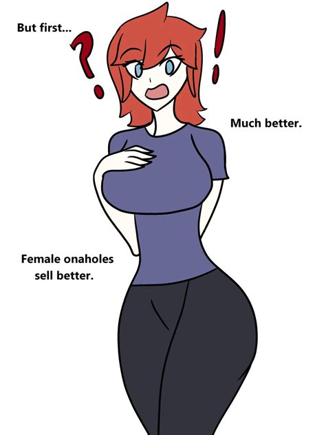 Kane775 Onahole Tg Tf Sequel 3png By Manimani2424 On Deviantart