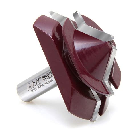 A G E Lock Miter Router Bits Jmp Wood