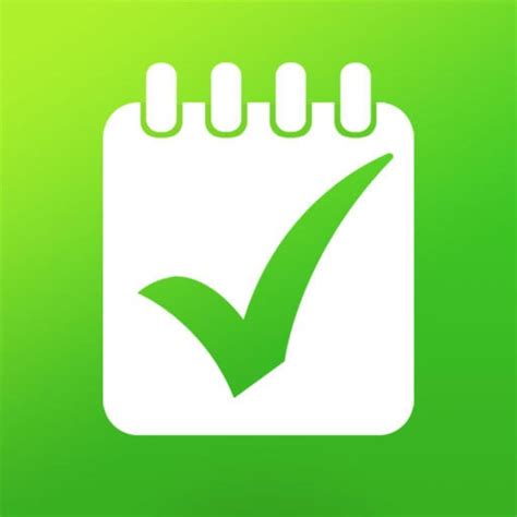 To Do Task List Manager Reminder Plan By Running Wa