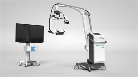 Ophthalmology Munich Surgical Imaging