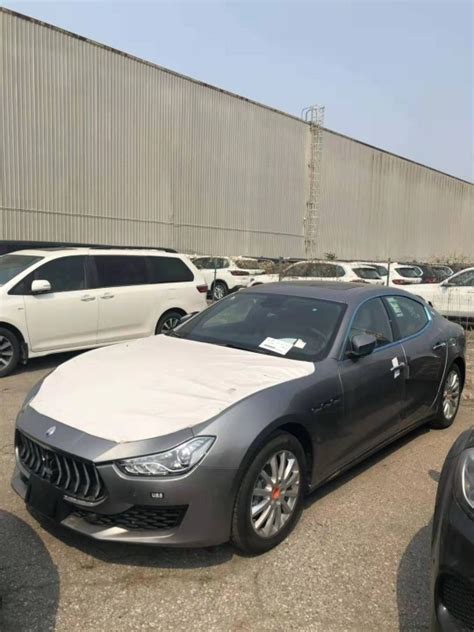 吉博力s第3页大山谷图库