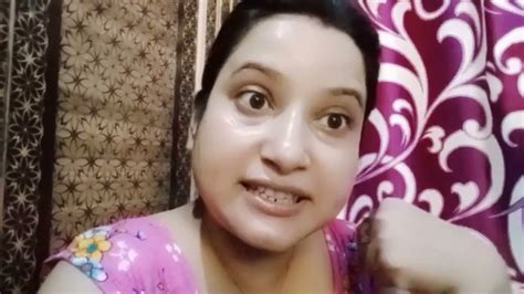 রিমির নামে মিথ্যা কথা বলে তুই পার পেয়ে যাবি রাম পাঁঠার মাpinkipal